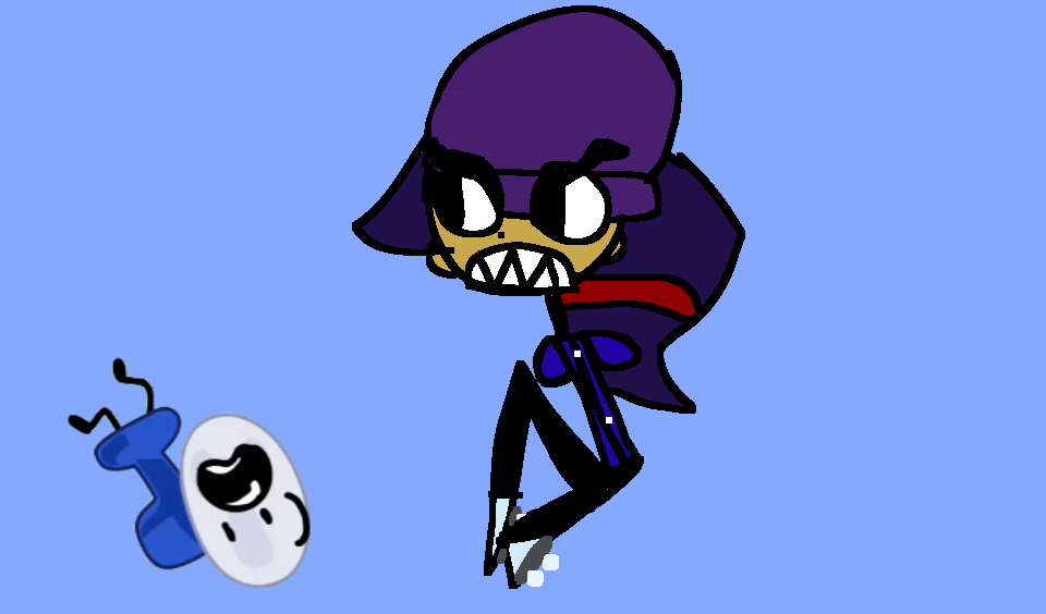 FANNY HUMANIZED | Fandom