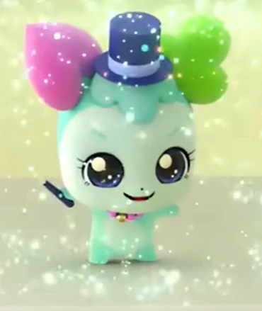 Cutest Teenieping poll part 2 | Fandom