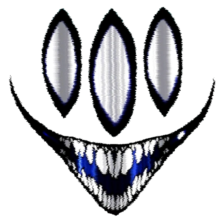 Discuss Everything About The Liminal Rooms Wiki | Fandom