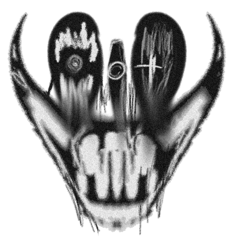 Redesigns ig | Fandom