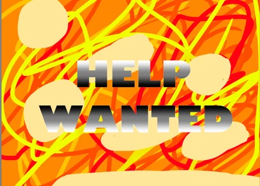 Which Title card is better? | Fandom