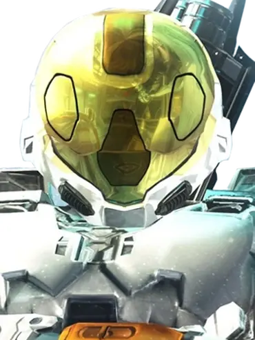 The Meta VS The Predator (Red Vs. Blue VS Predator) | Fandom