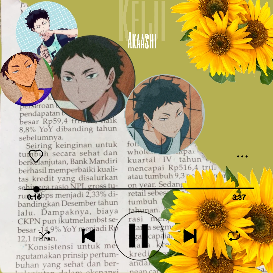 Haikyuu edits pt.12(Akaashi Keji) | Fandom