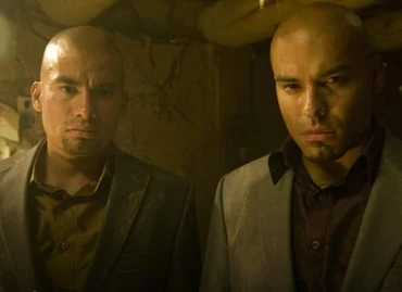 Discuss Everything About Breaking Bad Wiki | Fandom