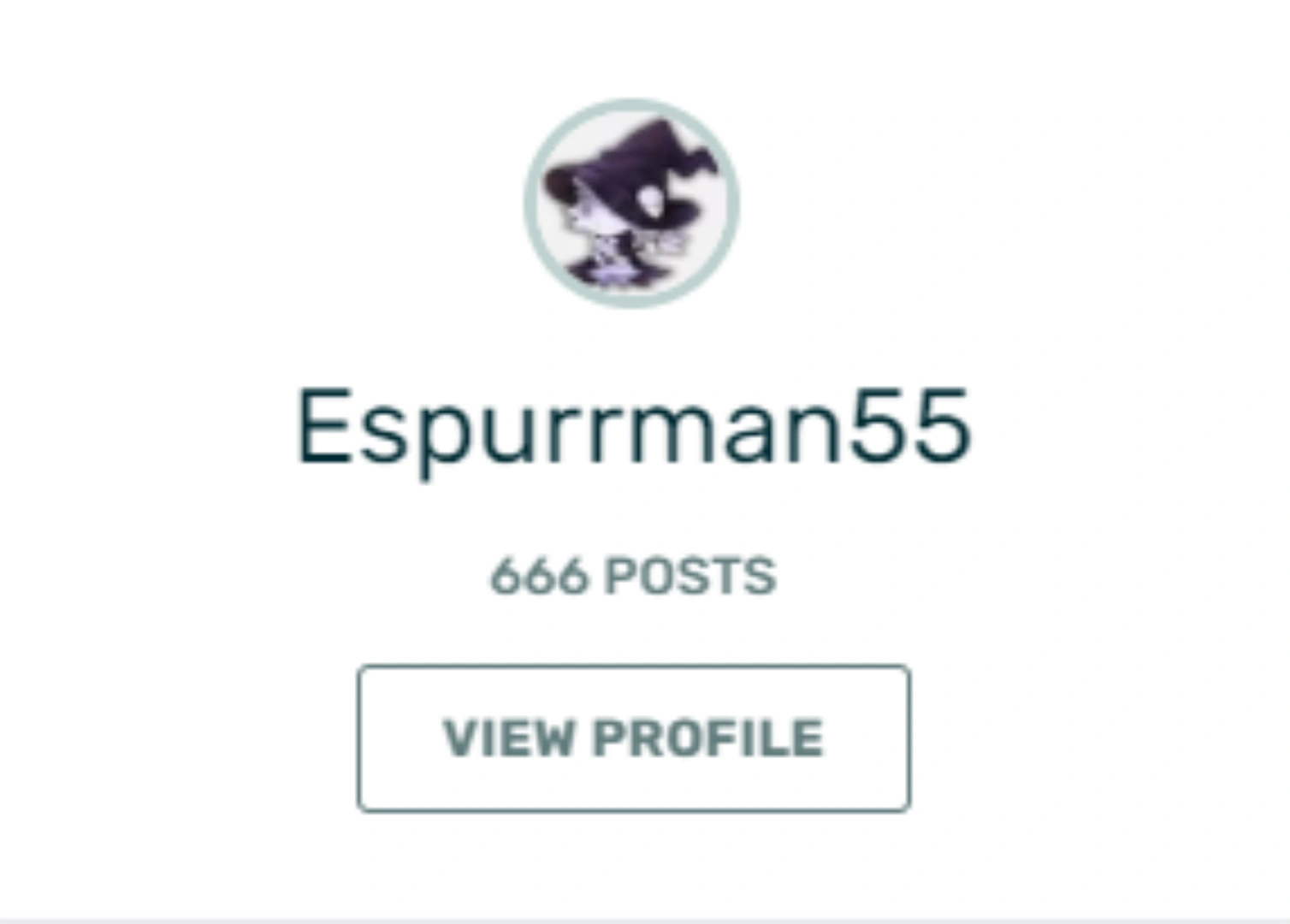 oh hell naw | Fandom