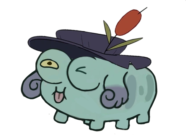 I cropped Wally Jr. | Fandom