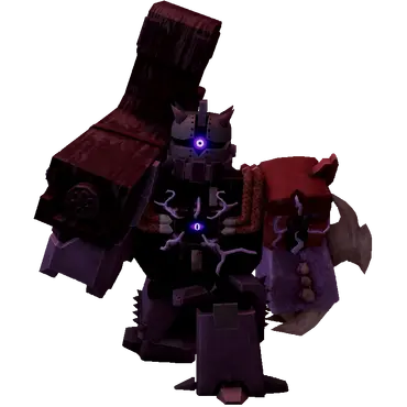 Discuss Everything About Tower Defense X Wiki | Fandom