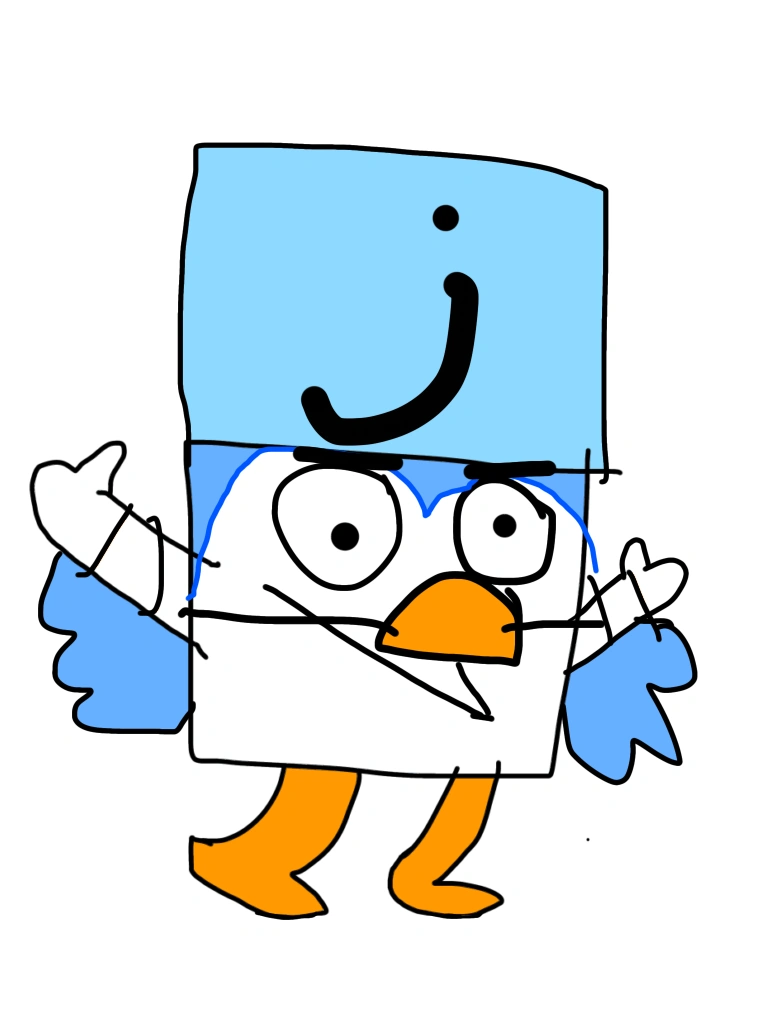 Daily Alphablock J | Fandom