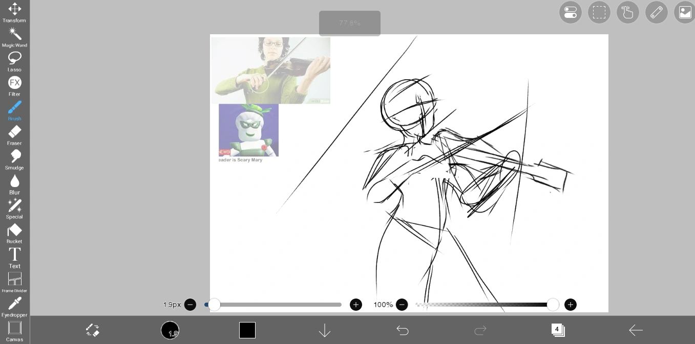 GRRRR how do i get good references?!?!??!?!?!?!? | Fandom