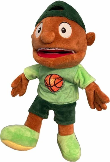 SML Trio BR | Fandom