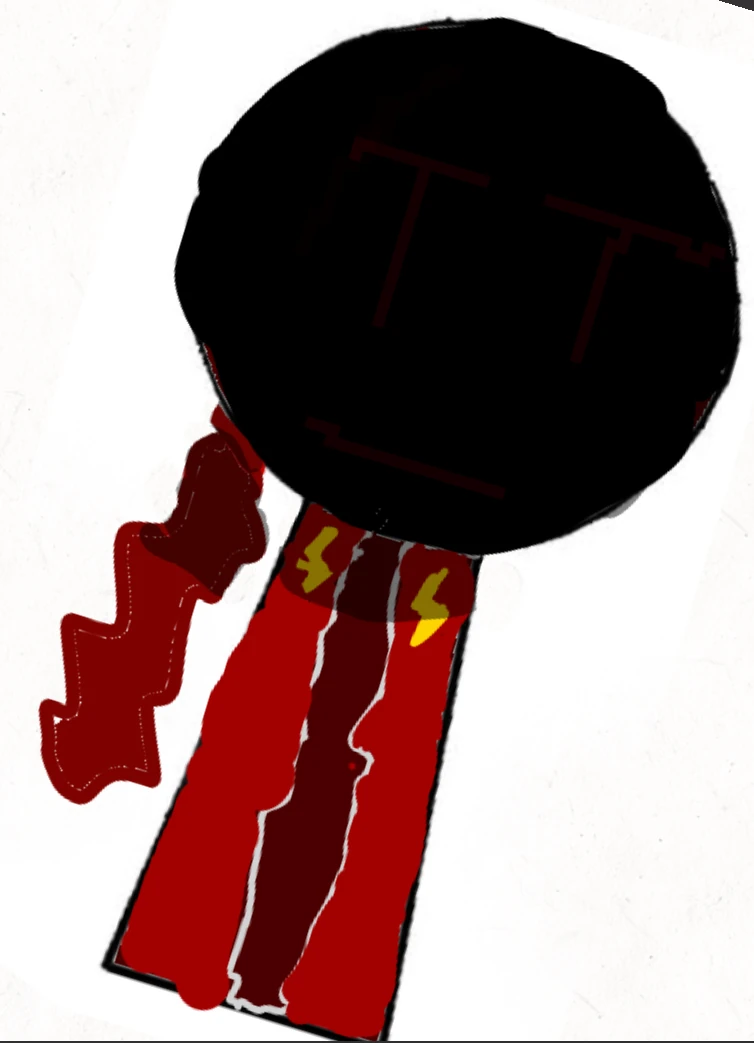 Real maroon bot phase 2??? (Not clickbait) | Fandom