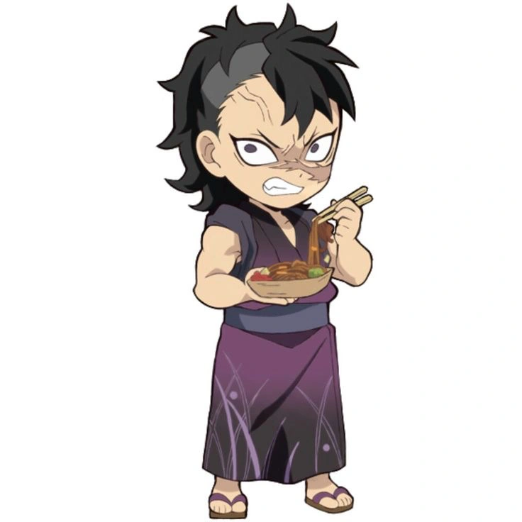 WHY HE MAD AND EATING FOOD | Fandom