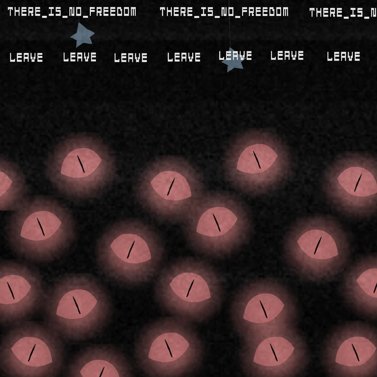 I finished the bg for FPE: RI | Fandom