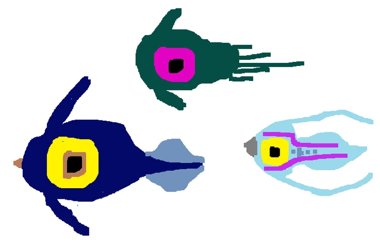 Discuss Everything About Subnautica Wiki | Fandom