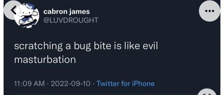 johnny joestar | Fandom