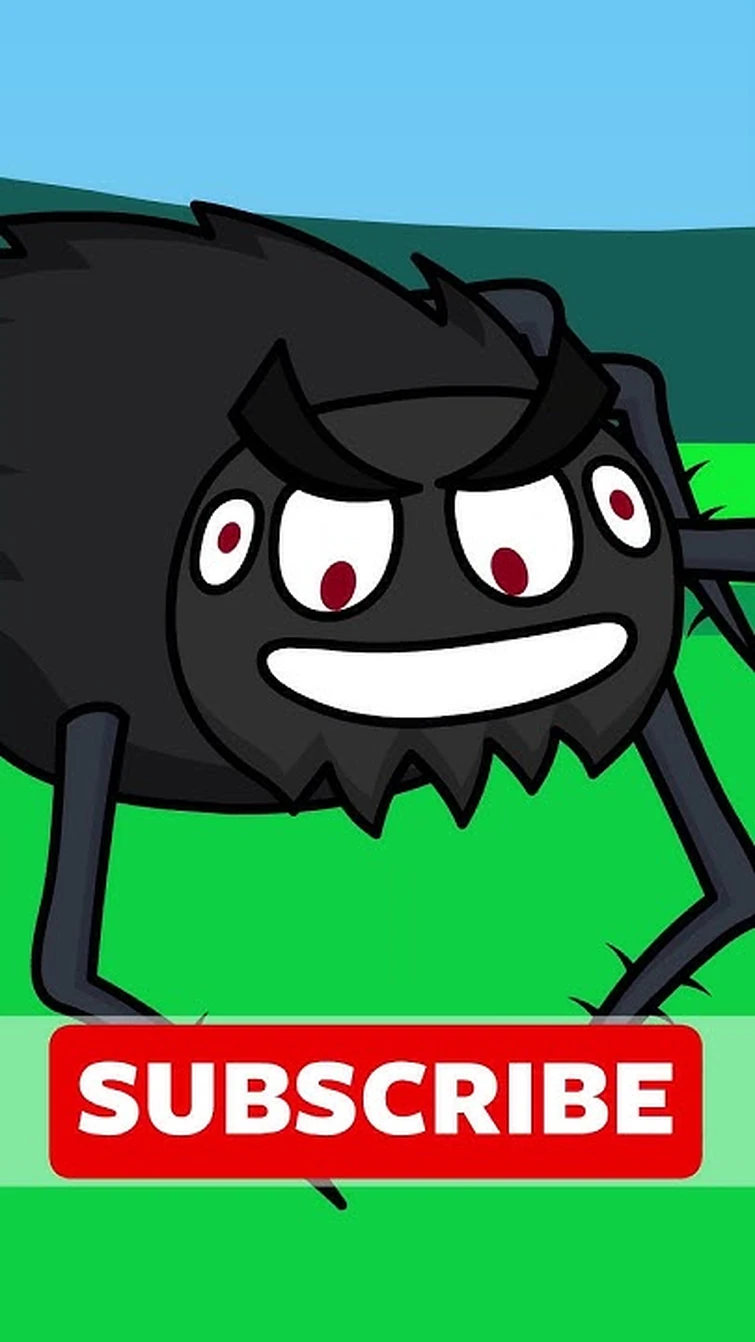 Every "like and subscribe" song by WebzForevz | Fandom