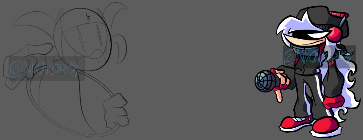 Overcharge Trolljak/U.S.E.R. | Fandom