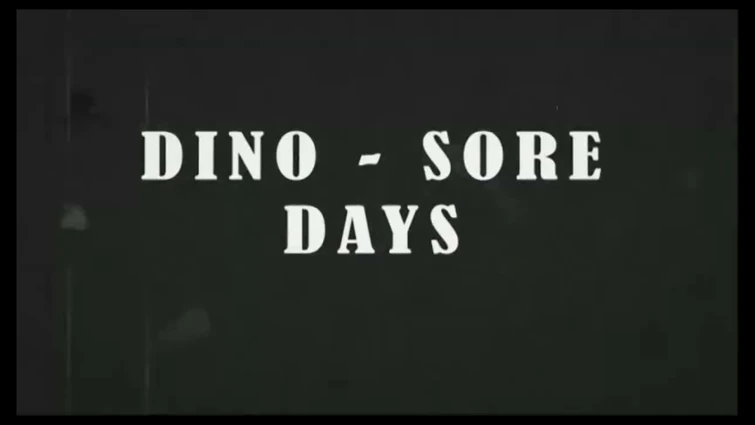 Discuss Everything About Happy Tree Friends Wiki | Fandom