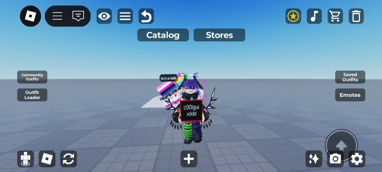 [Closed] [Working rn] | Fandom