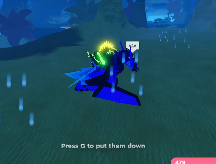 bazelli-napping | Fandom