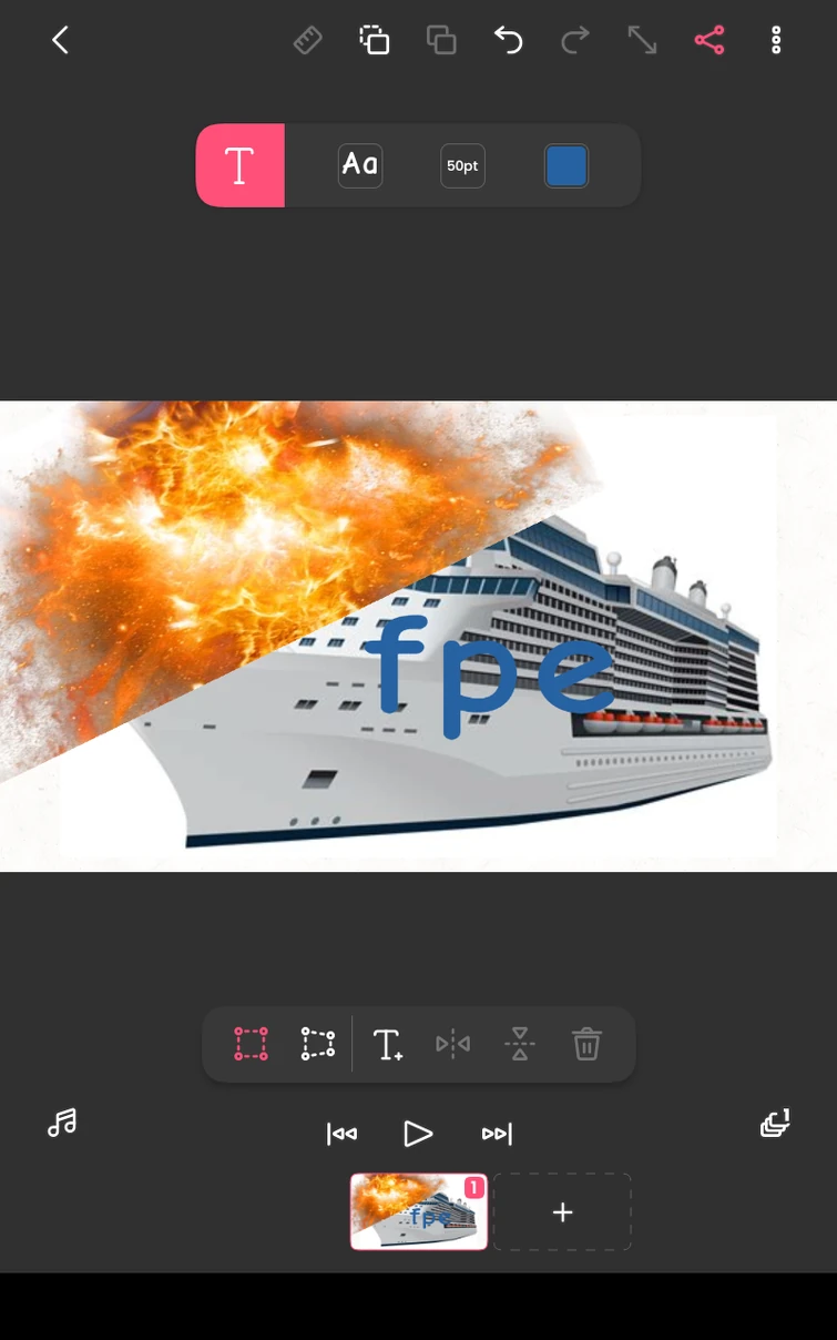 Hot fpe ship! | Fandom