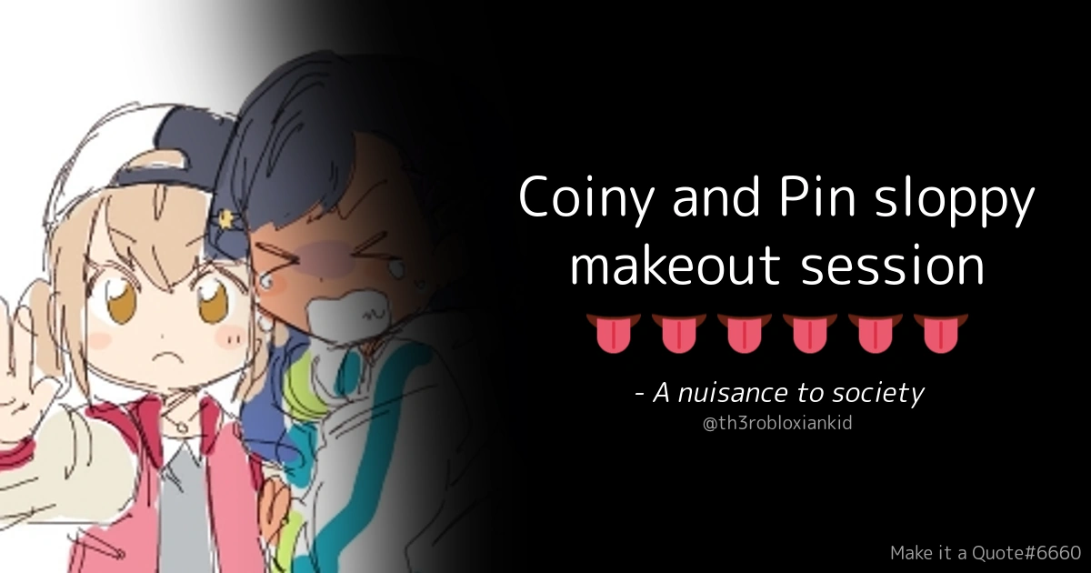 Good morning and Goodbye | Fandom