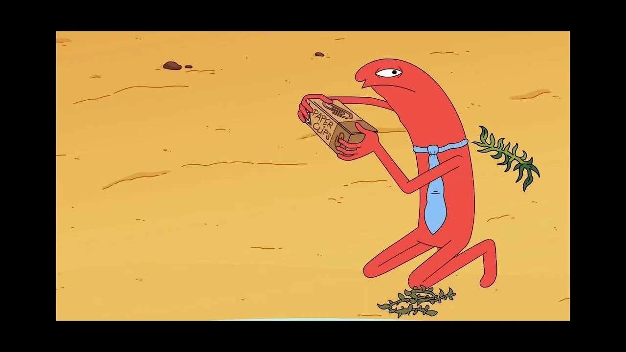 How it feels to come back to find a bunch of drama | Fandom