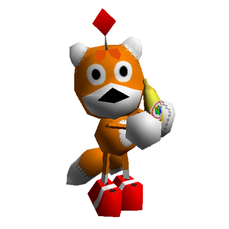 LOUD OBNOXIOUS HYPNOSIS SOUNDS | Fandom