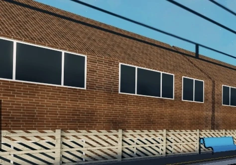 Where in SCR is This (Hidden Class 717)? #7 | Fandom