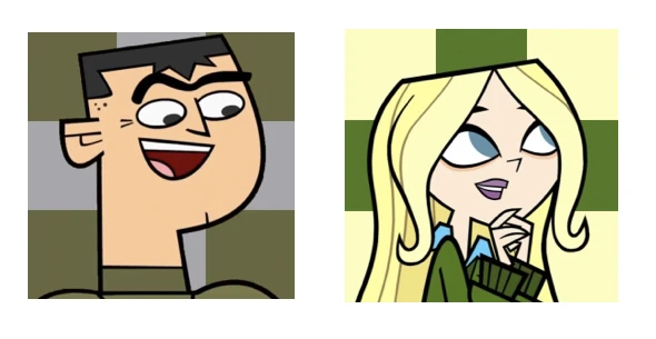 TDAS Viewer Voting 17 (Finale) | Fandom