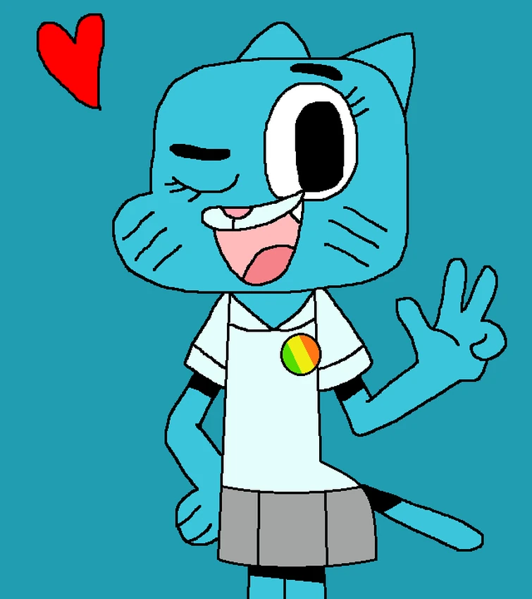 Nicole Fan art | Fandom