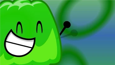 What’s your favorite 2010’s OSC fad? | Fandom