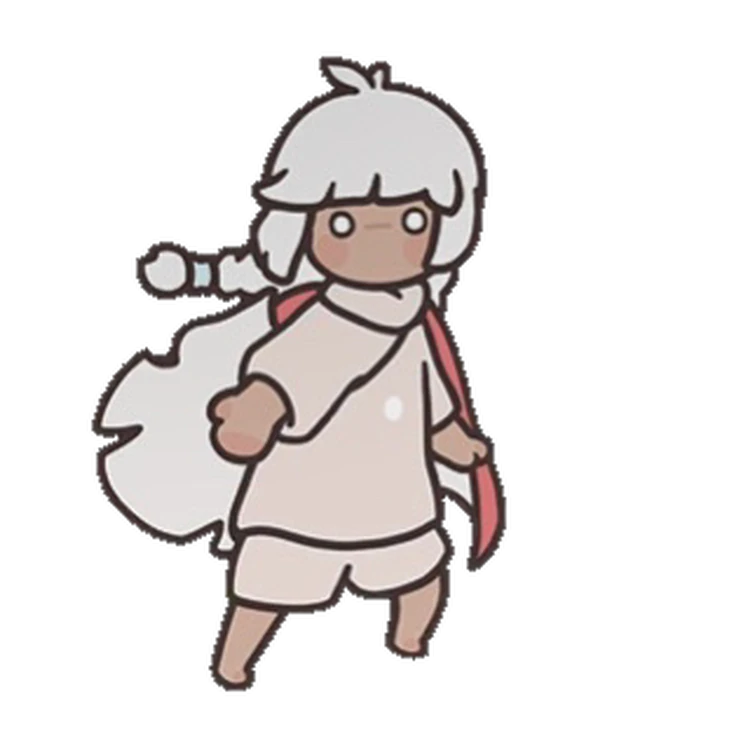 Sky Stickers | Fandom