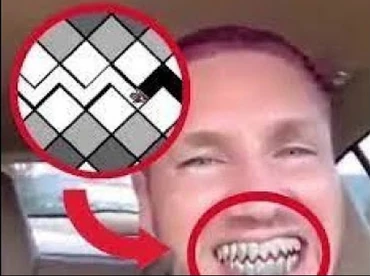 Discuss Everything About Creatures of Sonaria Wiki | Fandom