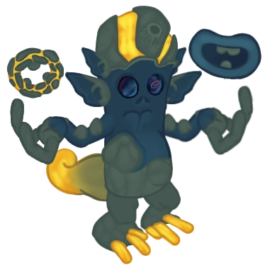 Epic theremind | Fandom