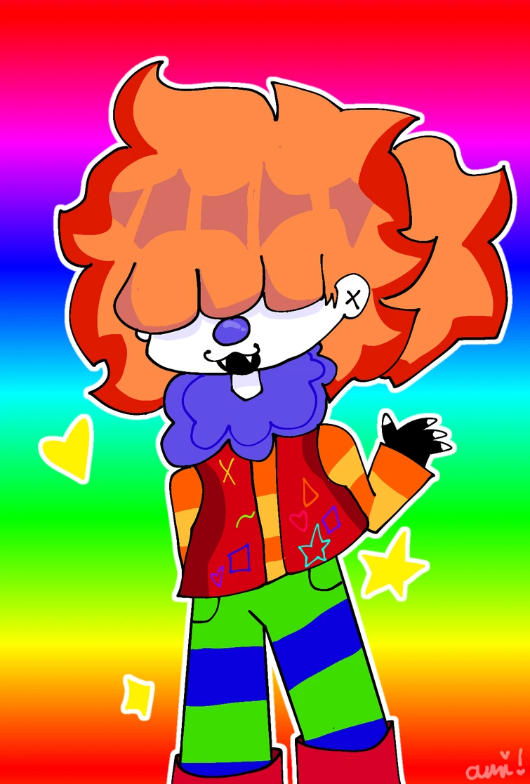 yawn im eepy,,, | Fandom