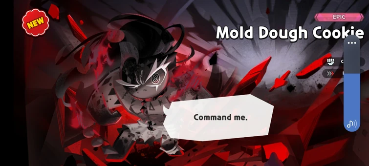 IN MY FIRST 10 PULL!!! FINALLY LUCK | Fandom