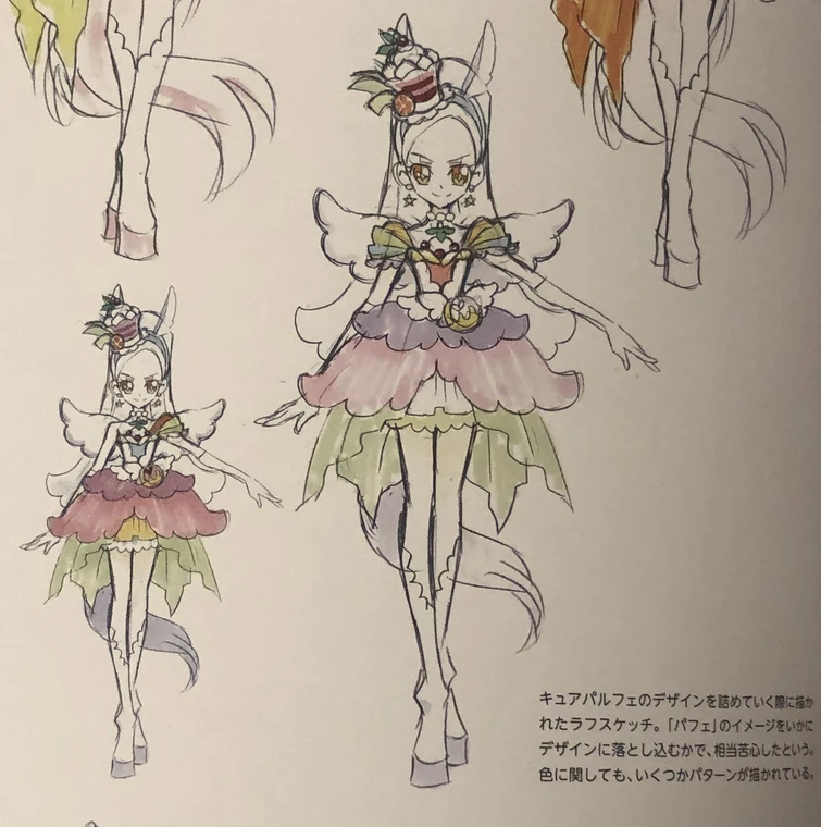 For My Birthday a While Back, I Went to Kinokuniya NY and got a ...