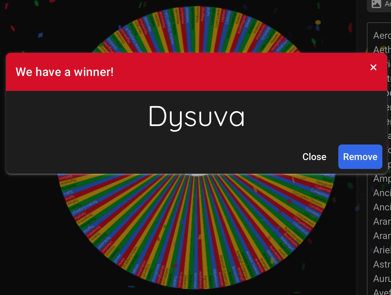 Doodling every da dragons : dysuva | Fandom