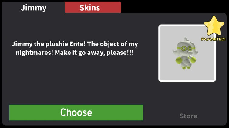 Discuss Everything About Tattletail Roblox RP Wiki | Fandom