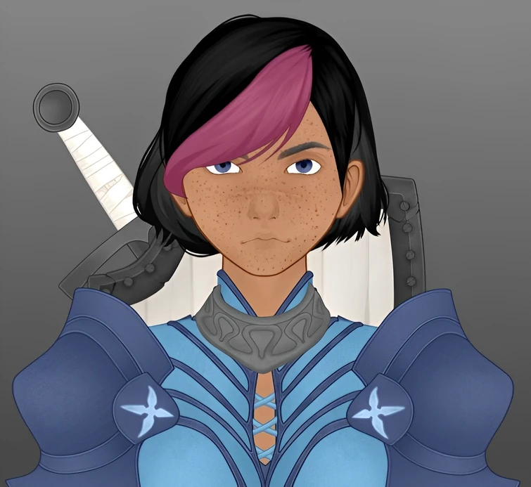 I need help | Fandom