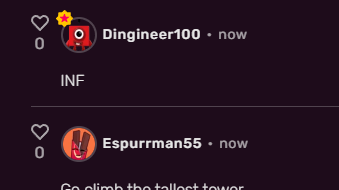 cursed screenshot | Fandom