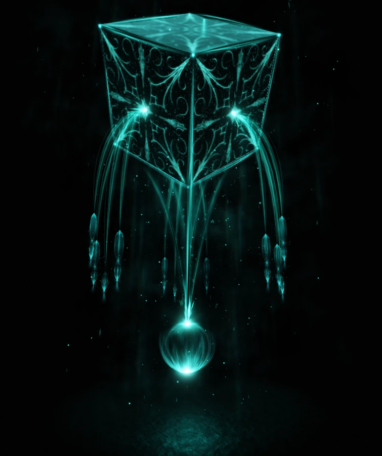 jadefall mhm!! | Fandom