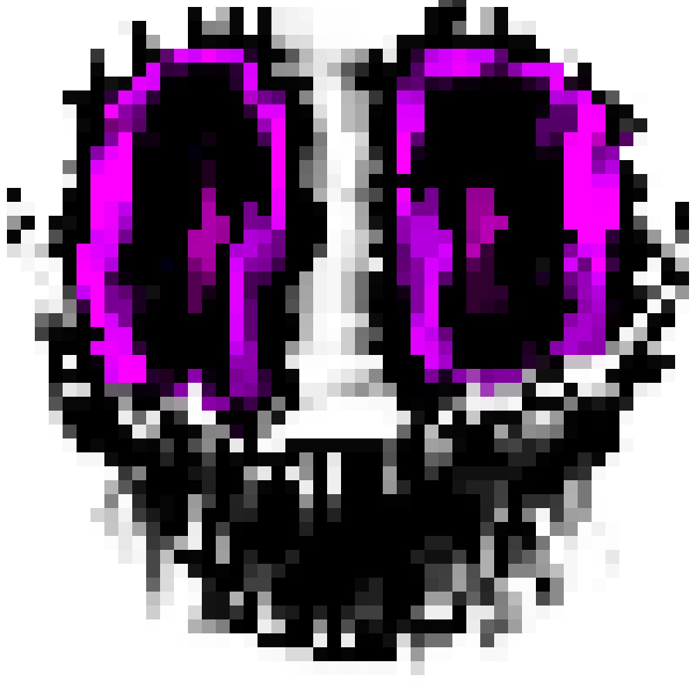 better CG-177 design | Fandom