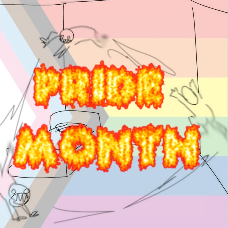 NYEGEHEHEHEH | Fandom