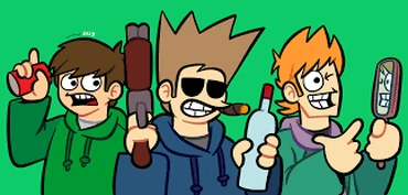 OST: WTF Future | Fandom