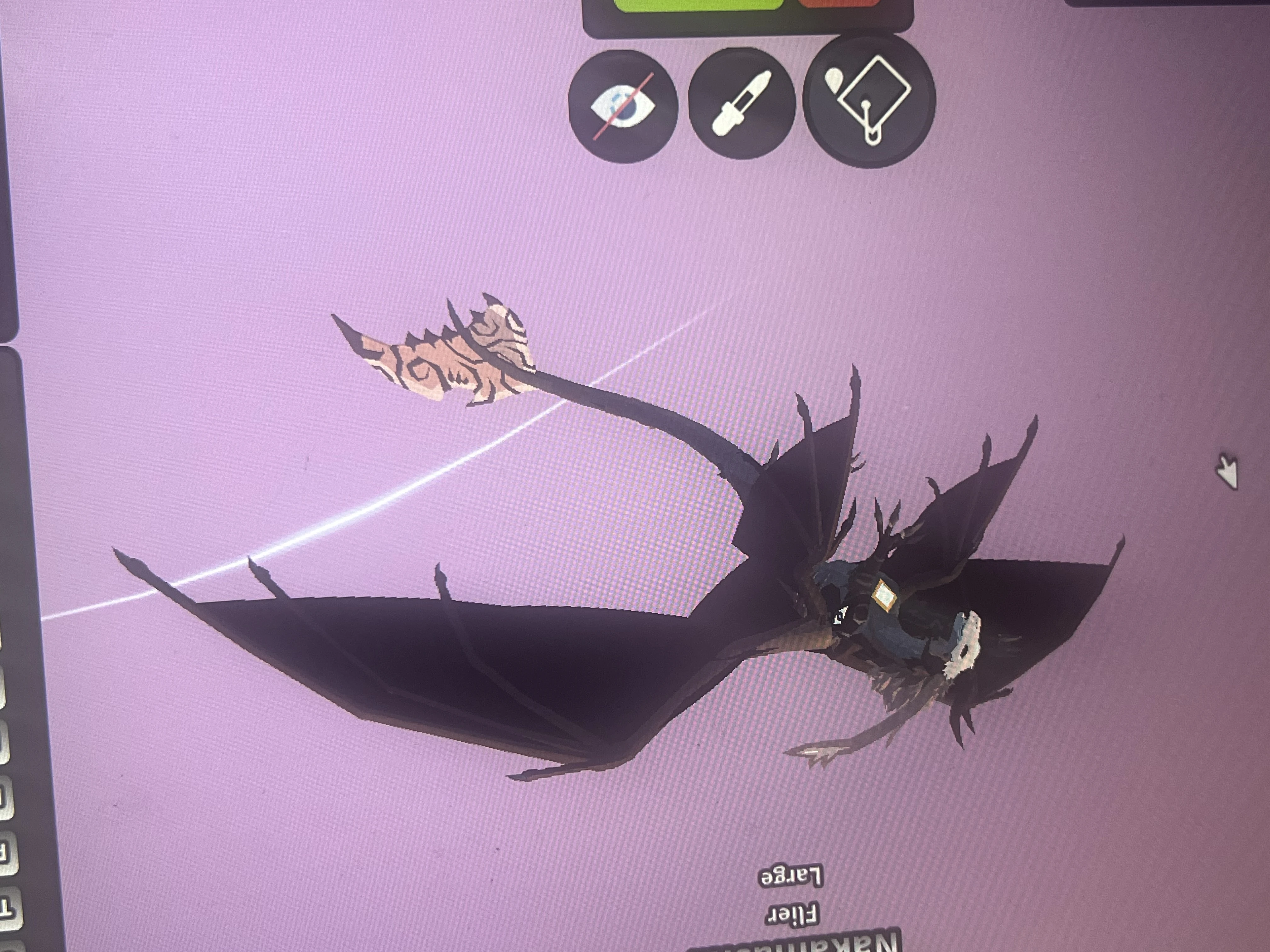 WOOOOO Sephtis skin just dropped | Fandom