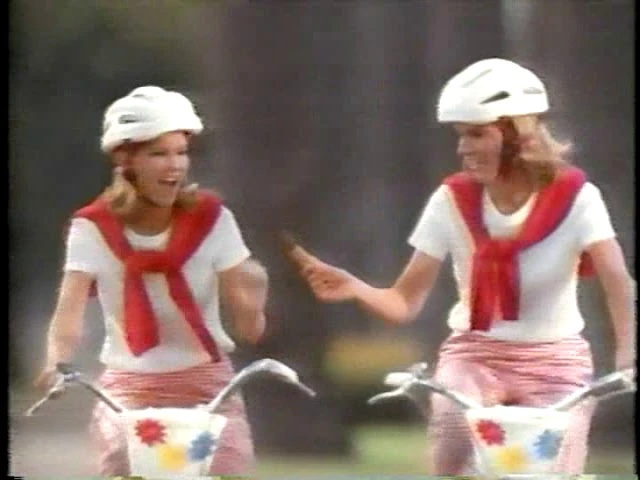 this is the most hilarious commercial ever made | Fandom