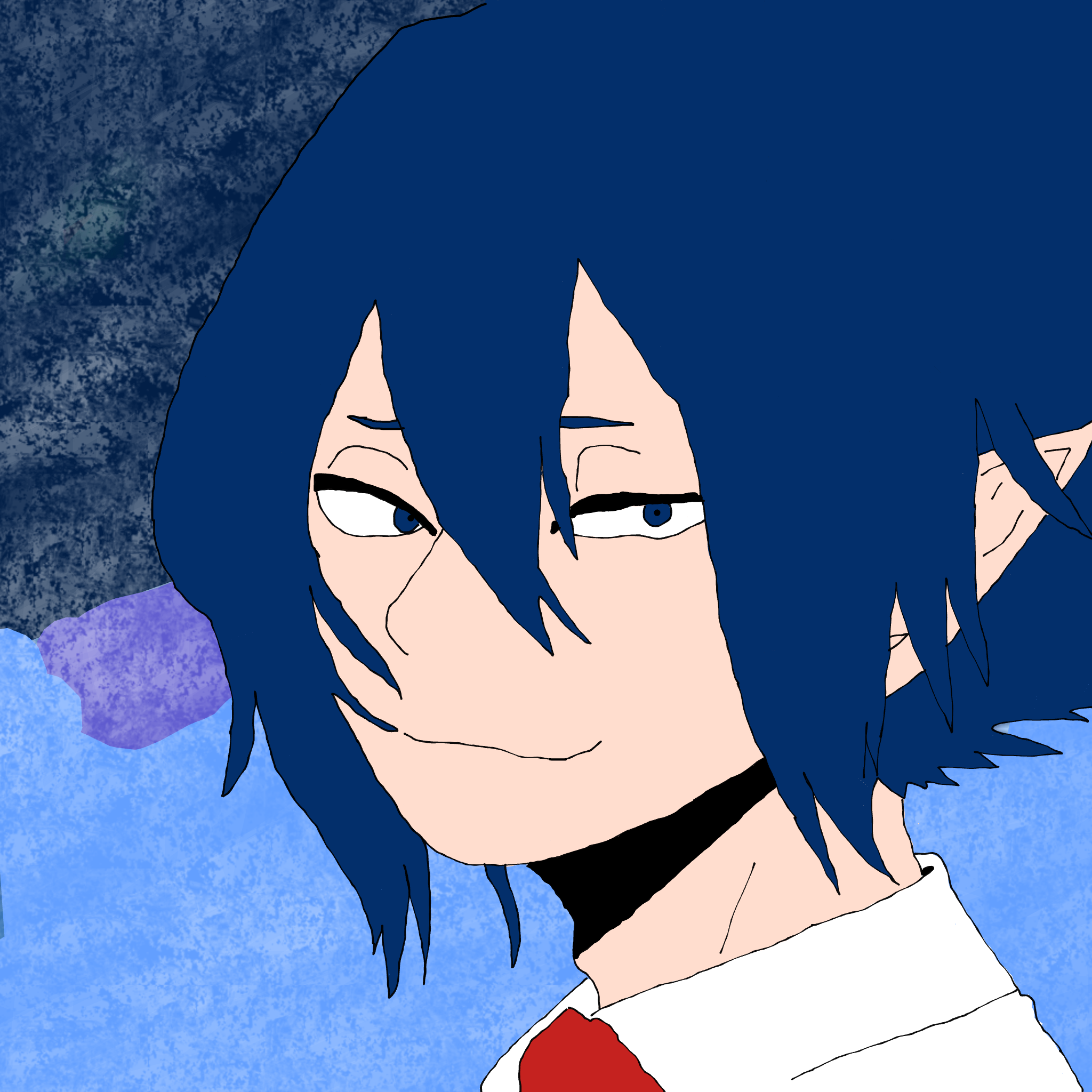 Tamaki! 💙 | Fandom