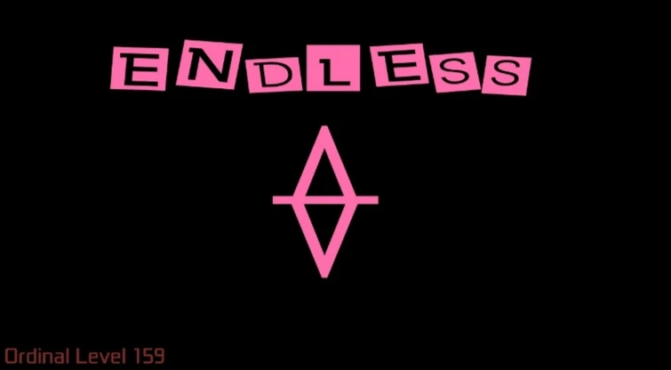 Discuss Everything About Fictional Googology Wiki | Fandom